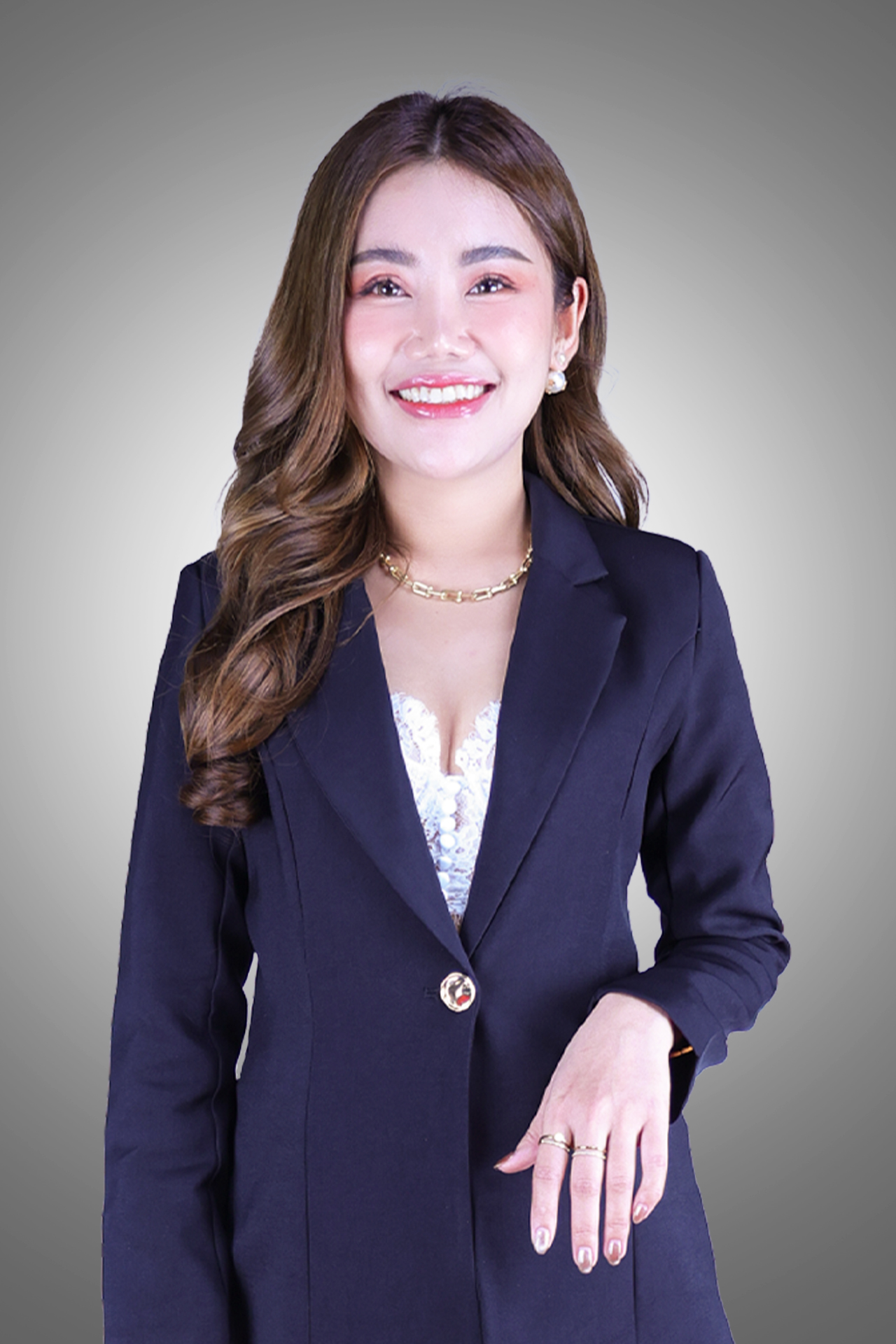 WESUCCESS – We select the Best for your Body