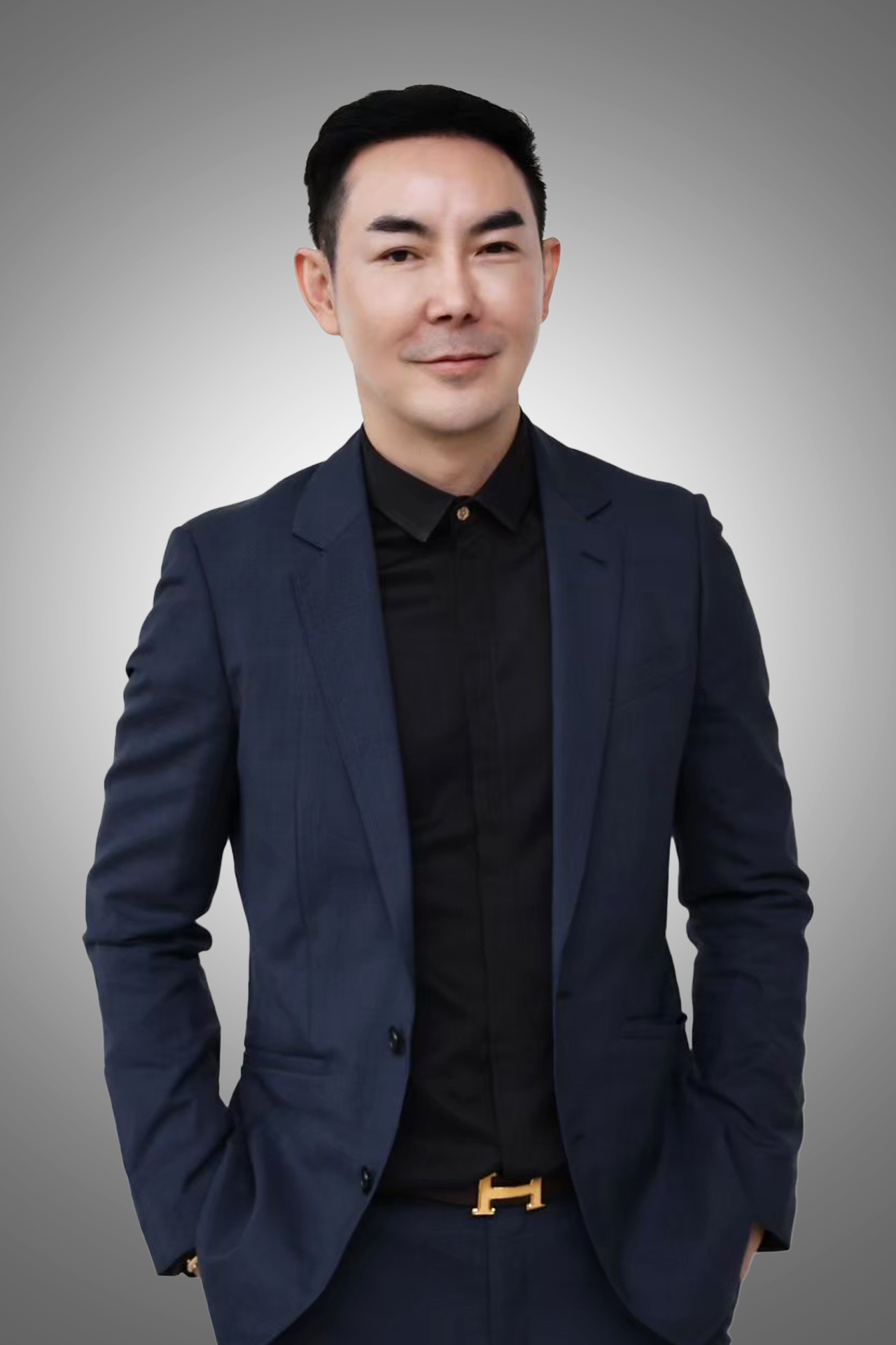 WESUCCESS – We select the Best for your Body