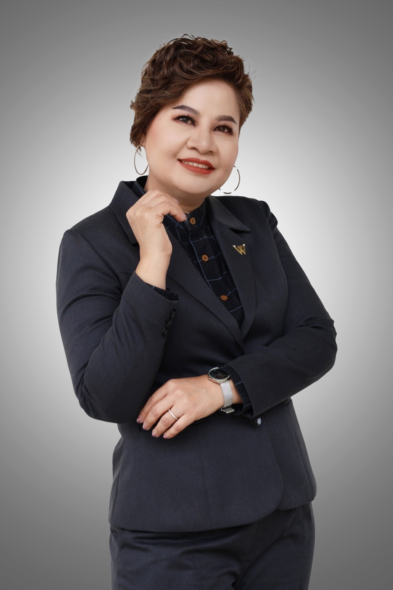 WESUCCESS – We select the Best for your Body