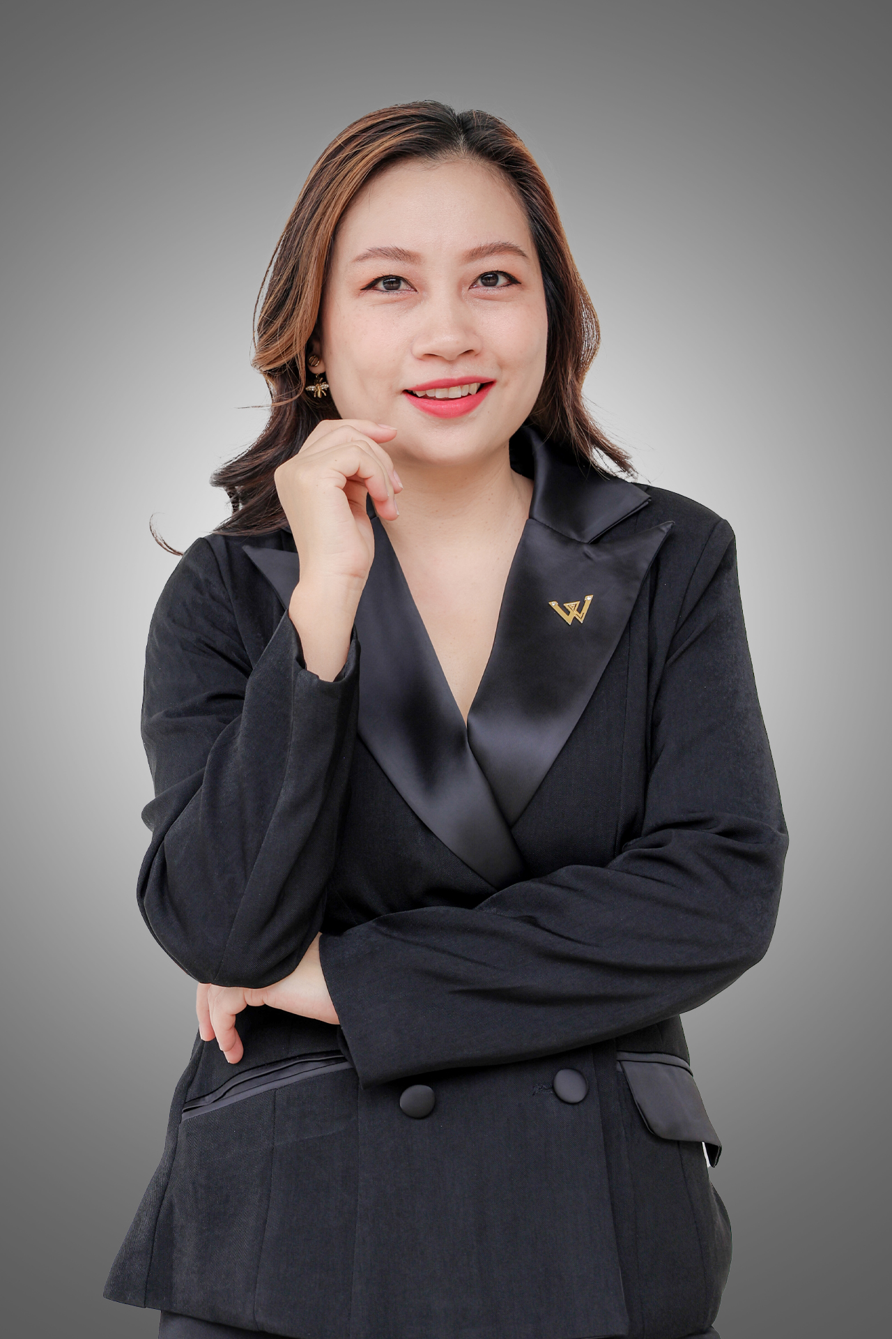 WESUCCESS – We select the Best for your Body