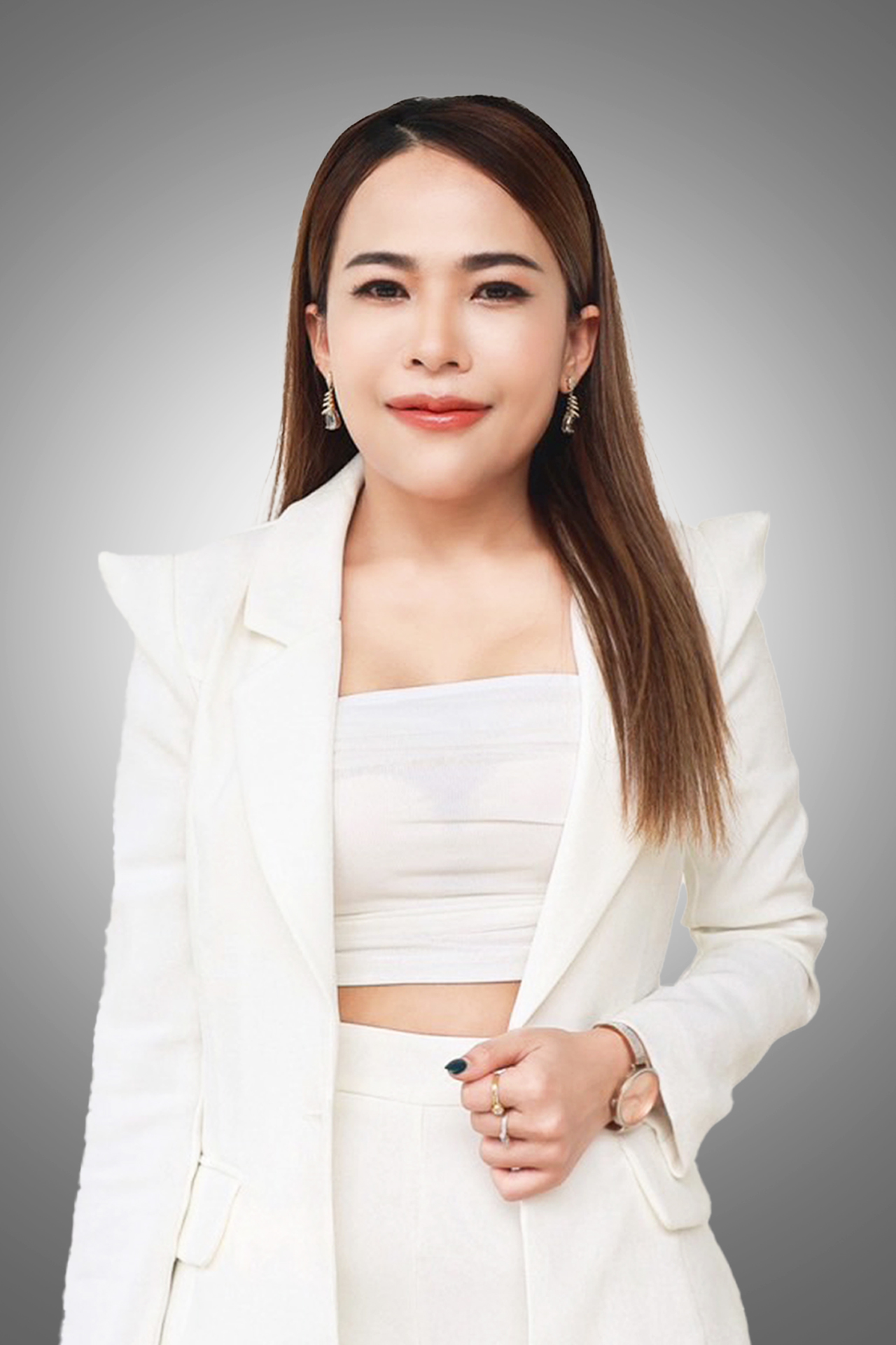 WESUCCESS – We select the Best for your Body