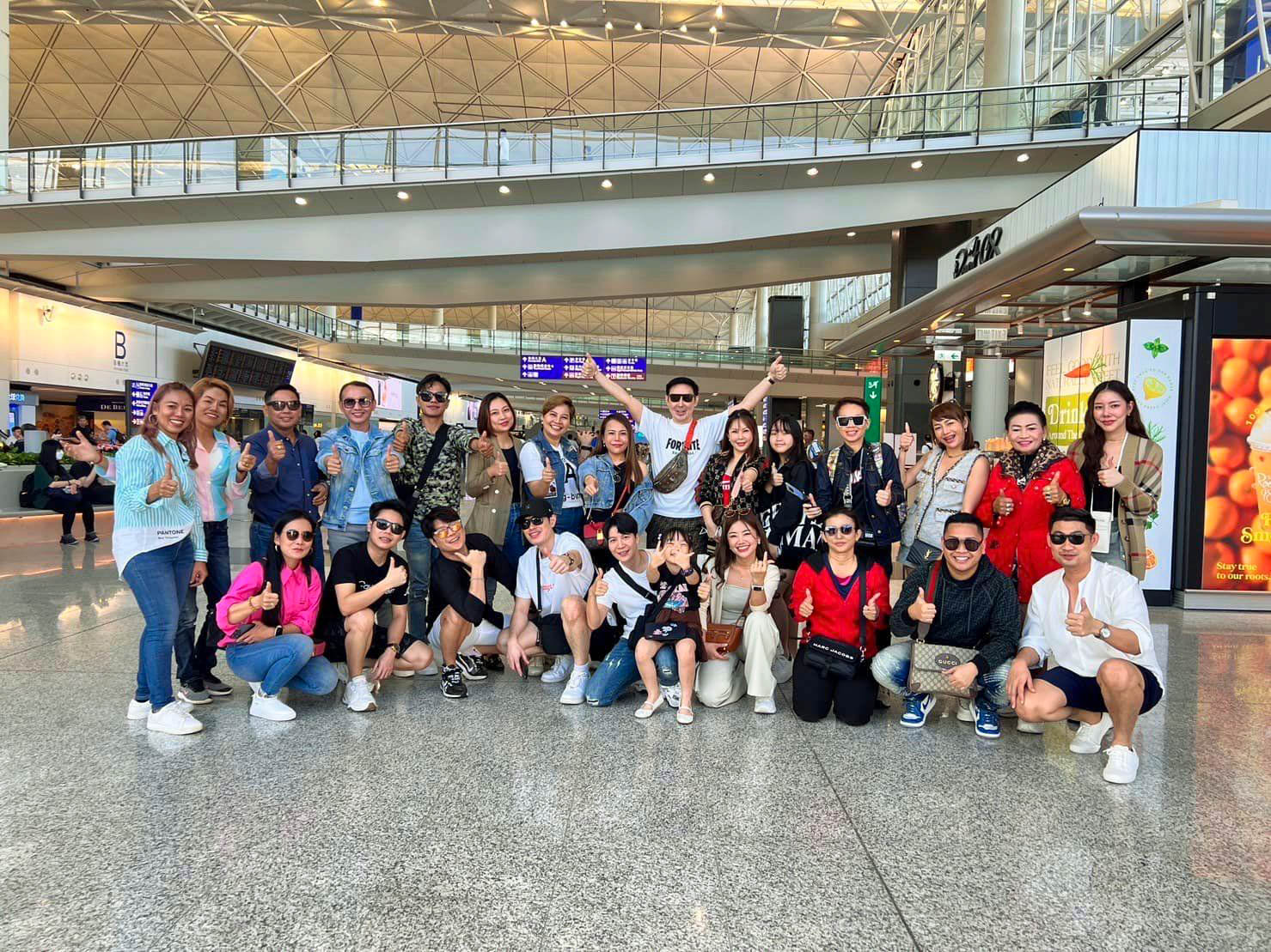 WESUCCESS – We select the Best for your Body